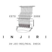 Injiri – Frock Toronto