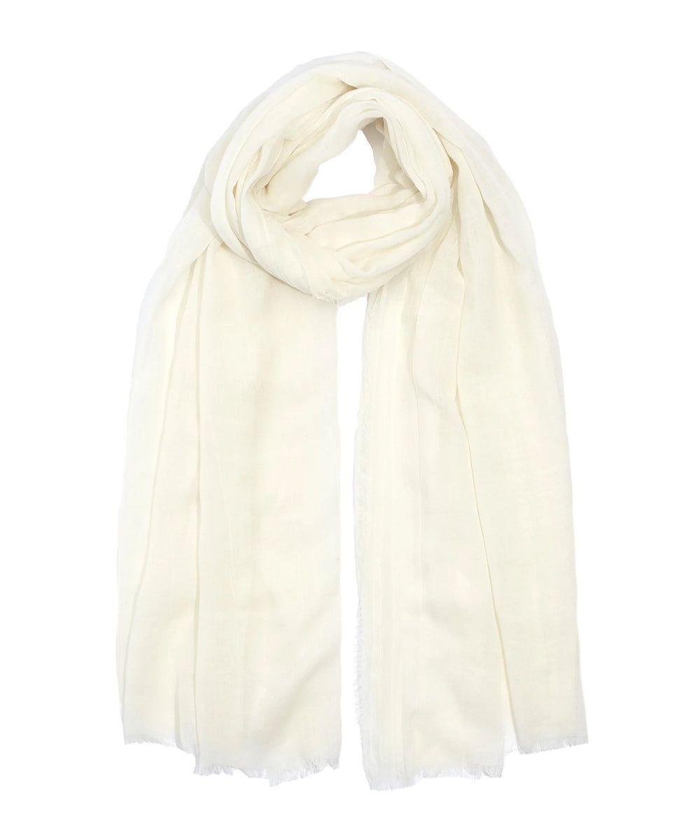 Echo Essentials Sustainable Crinkle Wrap – Frock Toronto